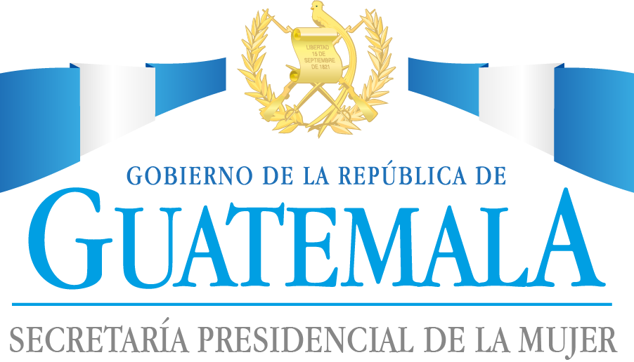 SEPREM | Secretaría Presidencial de la Mujer