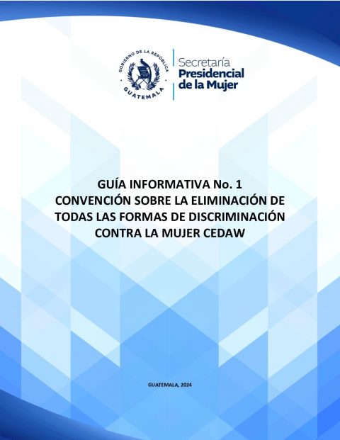 Instrumentos Técnicos Conceptuales | SEPREM